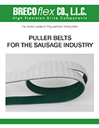 Catalogs & Interactive Catalogs | BRECOflex Resources